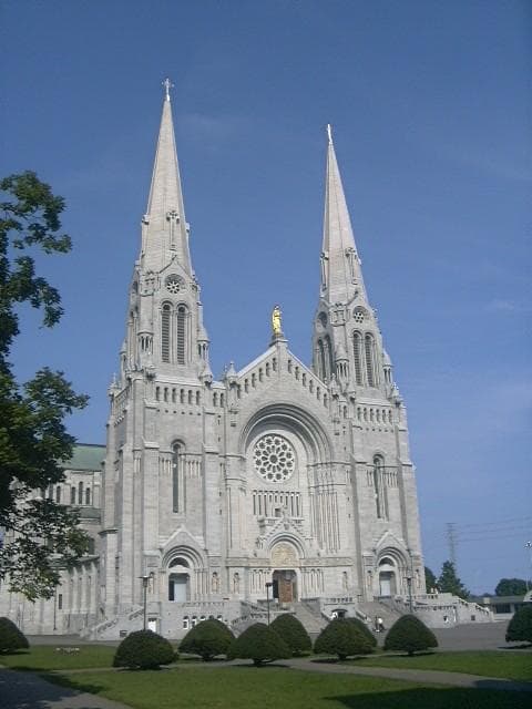Most Beautiful Churches in America | List of US Temples and Cathedrals