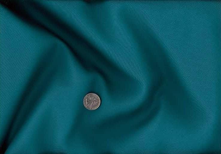 Most Beautiful Colors | List of Prettiest, Most Popular Colors