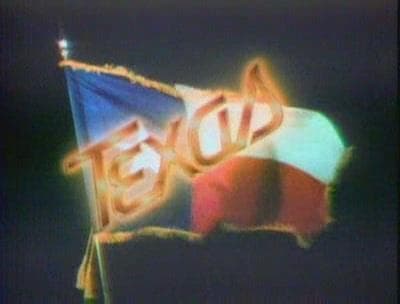 The Best '80s Soap Operas, Ranked By Fans of Daytime TV