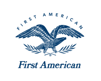 Title Insurance Companies | List of Top Title Insurance Firms