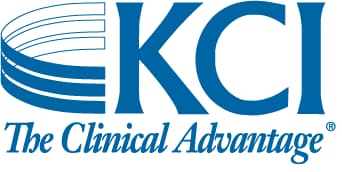 Companies Founded in San Antonio | List of Businesses Based in San Antonio