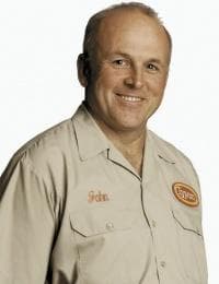 List of Notable Tyson Foods Employees, Management, and Executives