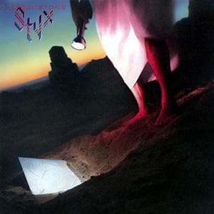 The Best Styx Albums, Ranked By Fans