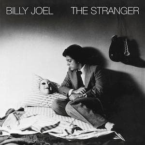 All Billy Joel Albums, Ranked Best to Worst by Rock Music Fans