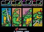TMNT Games List | Best Teenage Mutant Ninja Turtles Games