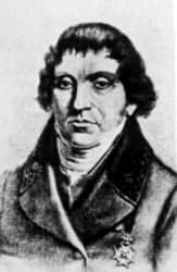 Famous Botanists from Sweden | List of Top Swedish Botanists