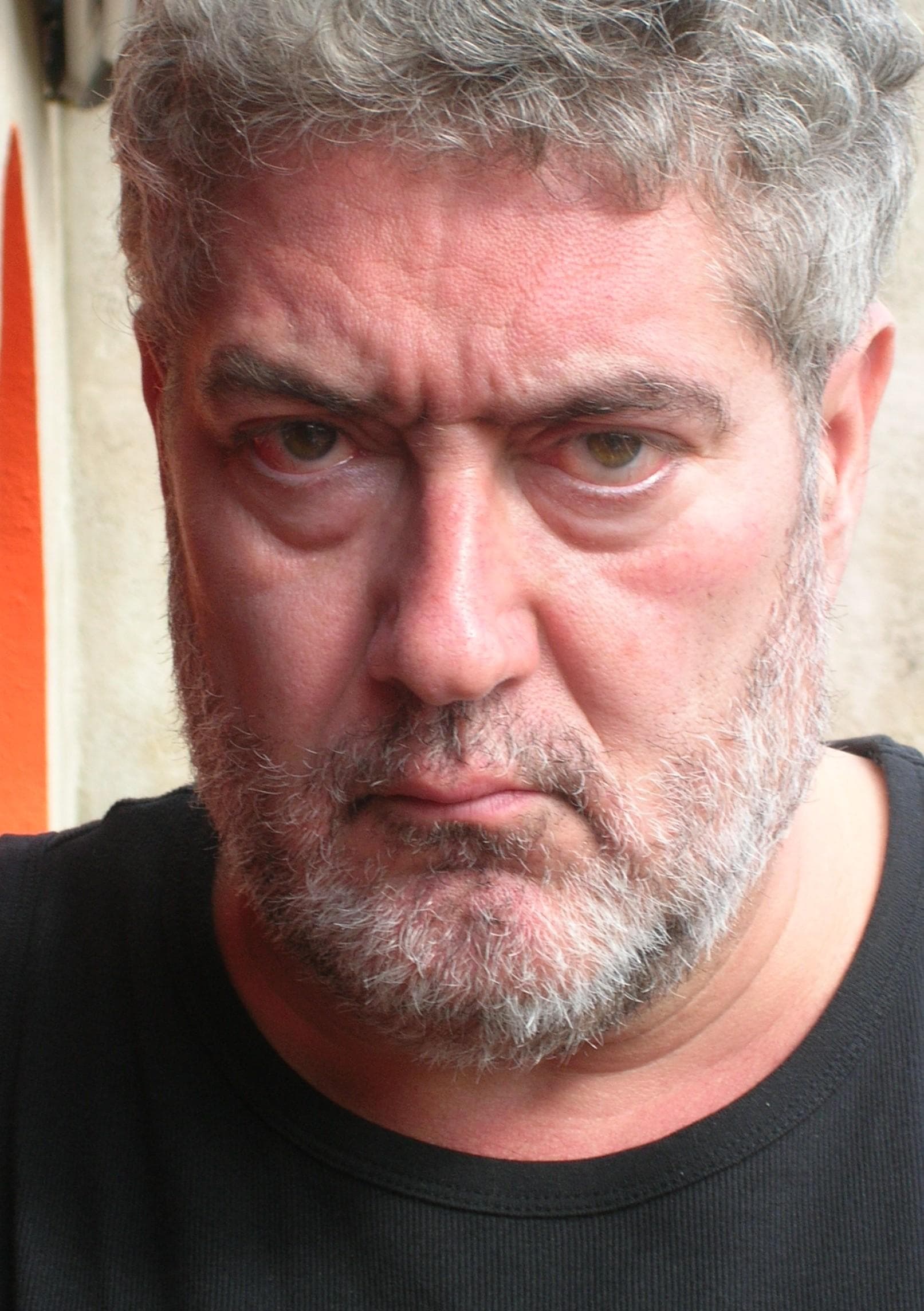 Famous Spanish Authors | List of Popular Writers From Spain