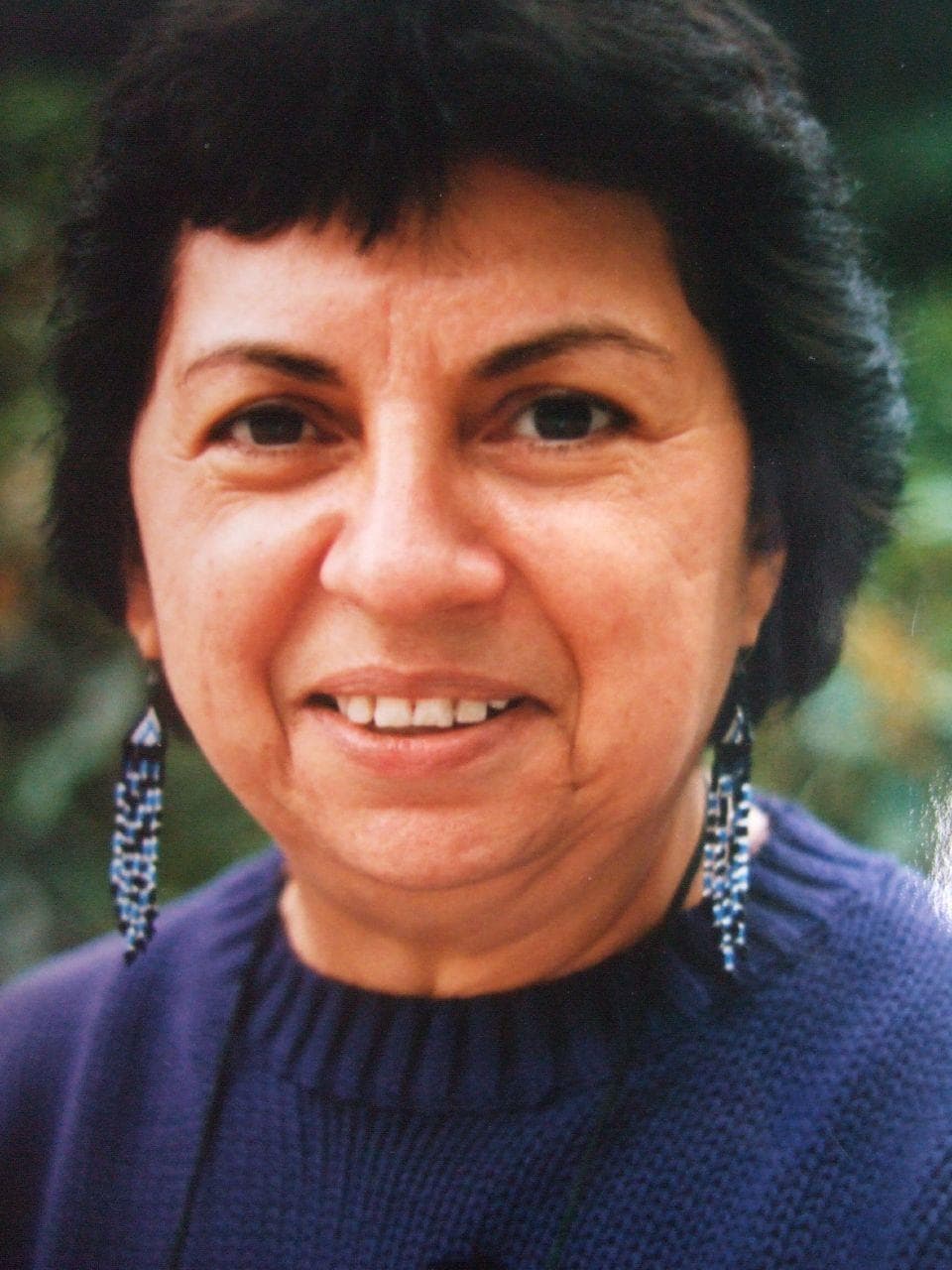 List of Famous Hispanic Authors
