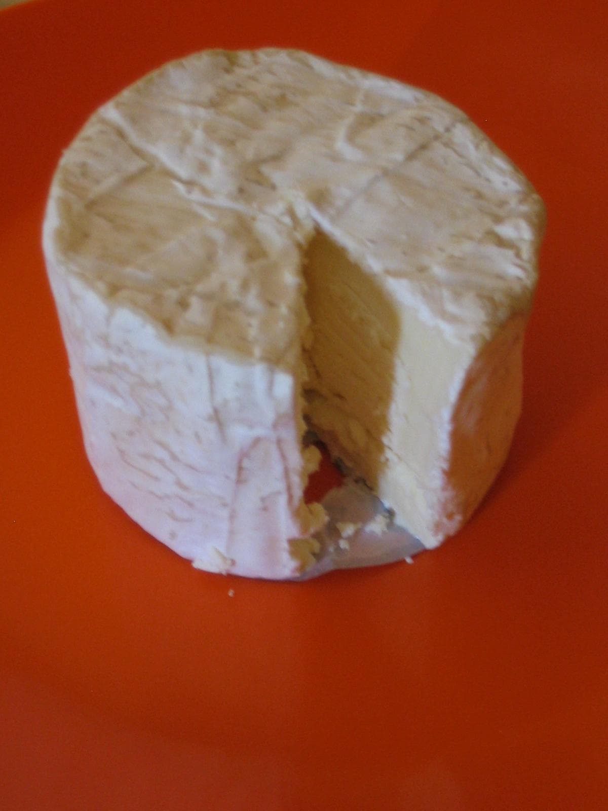 French Cheese: List of Cheeses of France