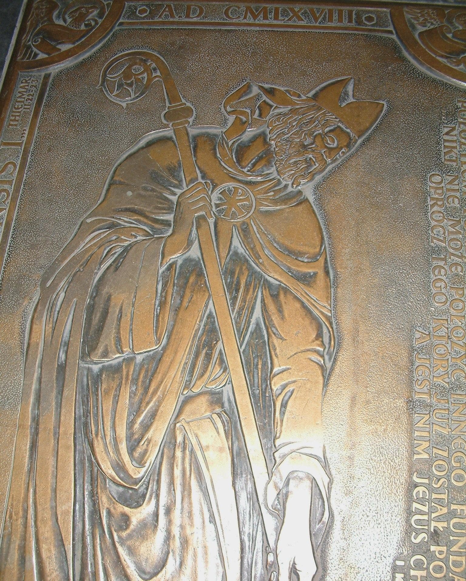 75+ Famous Jordans | List of Famous People Named Jordan