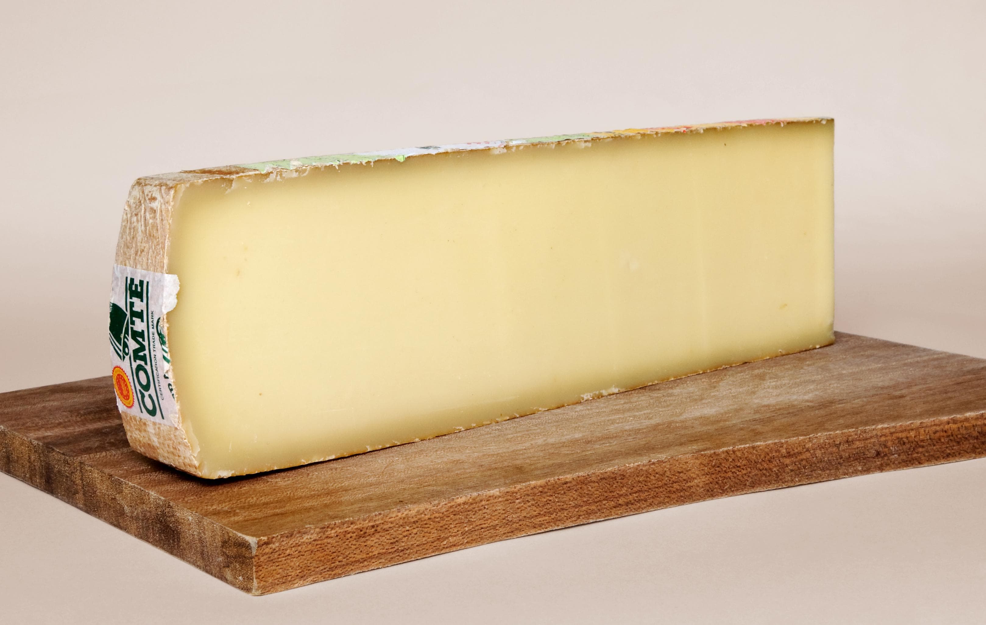 Best Cheese | List of Most Popular Types of Cheeses