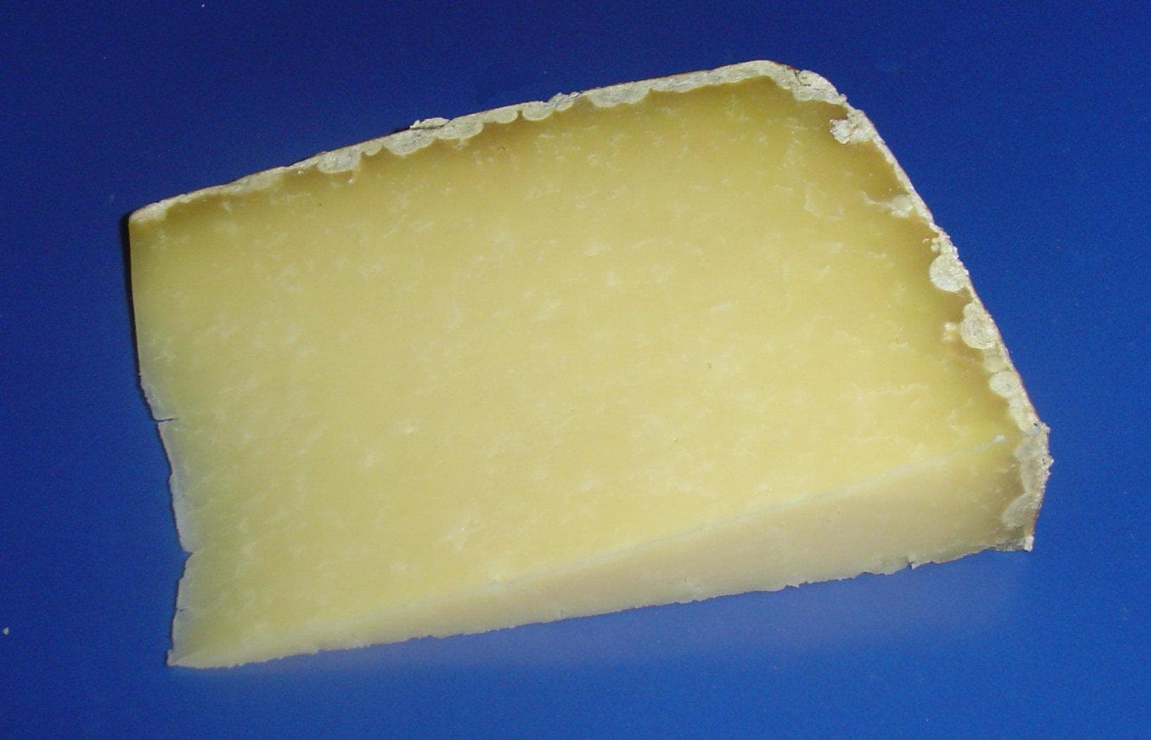 French Cheese: List of Cheeses of France