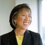 Famous Biochemistry Majors | Celebrities Who Majored in Biochemistry