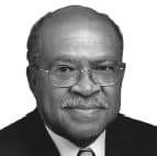 List of Notable Chrysler Employees, Management, and Executives