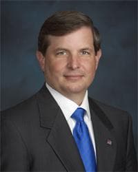 Best Lockheed Martin Employees | List of Top Lockheed Martin Executives ...