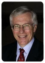 The Weather Channel Employees | List of Top The Weather Channel Execs ...