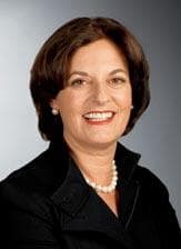 Best J.C. Penney Employees | List of Top J.C. Penney Executives ...