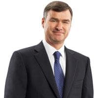 Best Frito-Lay Employees | List of Top Frito-Lay Executives, Management ...