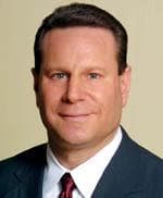 Famous Alumni of New York University | Celebrities Who Went To NYU