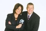 Best Ksdk Employees List Of Top Ksdk Executives Management And Staff