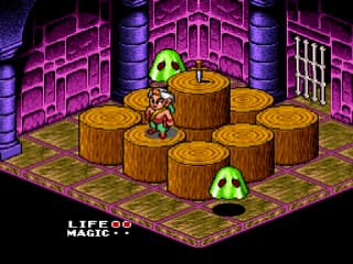 SNES Puzzle Games, Ranked Best To Worst