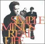 The Best Simple Minds Albums, Ranked By Fans