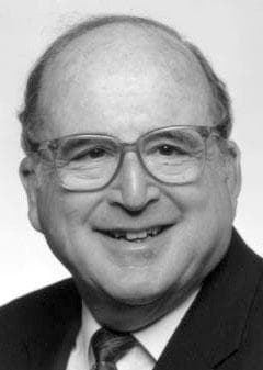 Famous Professors Emeritus | List of the Top Well-Known Professors Emeritus