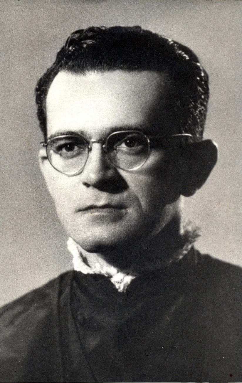 Famous Scientists from Brazil | List of Top Brazilian Scientists