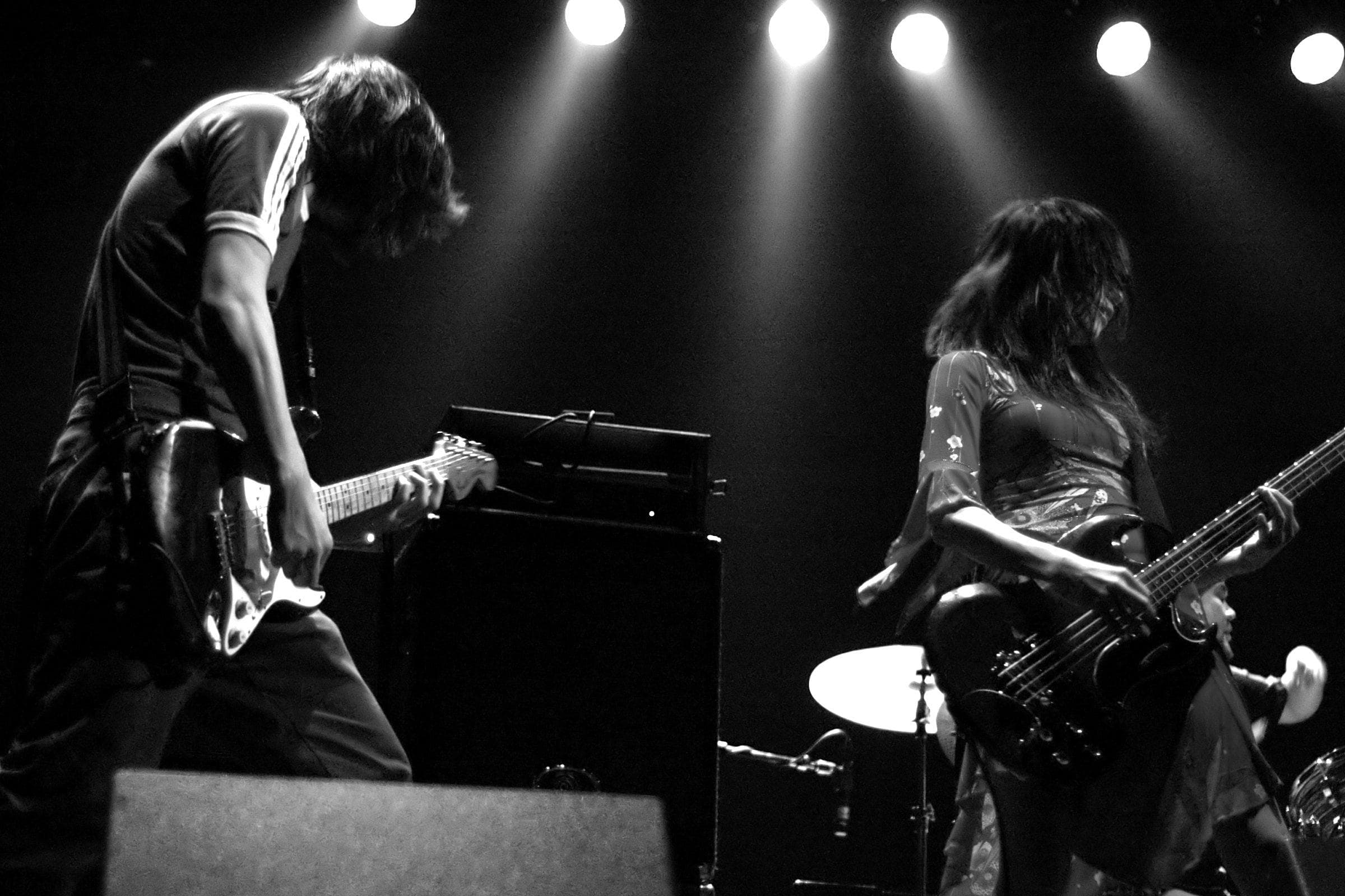 Instrumental Music Bands: List of All Instrumental Music Artists and Groups