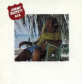 List of All Top Jimmy Buffett Albums, Ranked