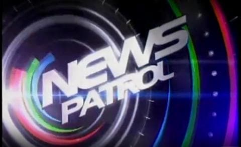 Bandila Abs Cbn Dec 12 2024
