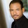 Famous Italian Actors | List of Actors from Italy