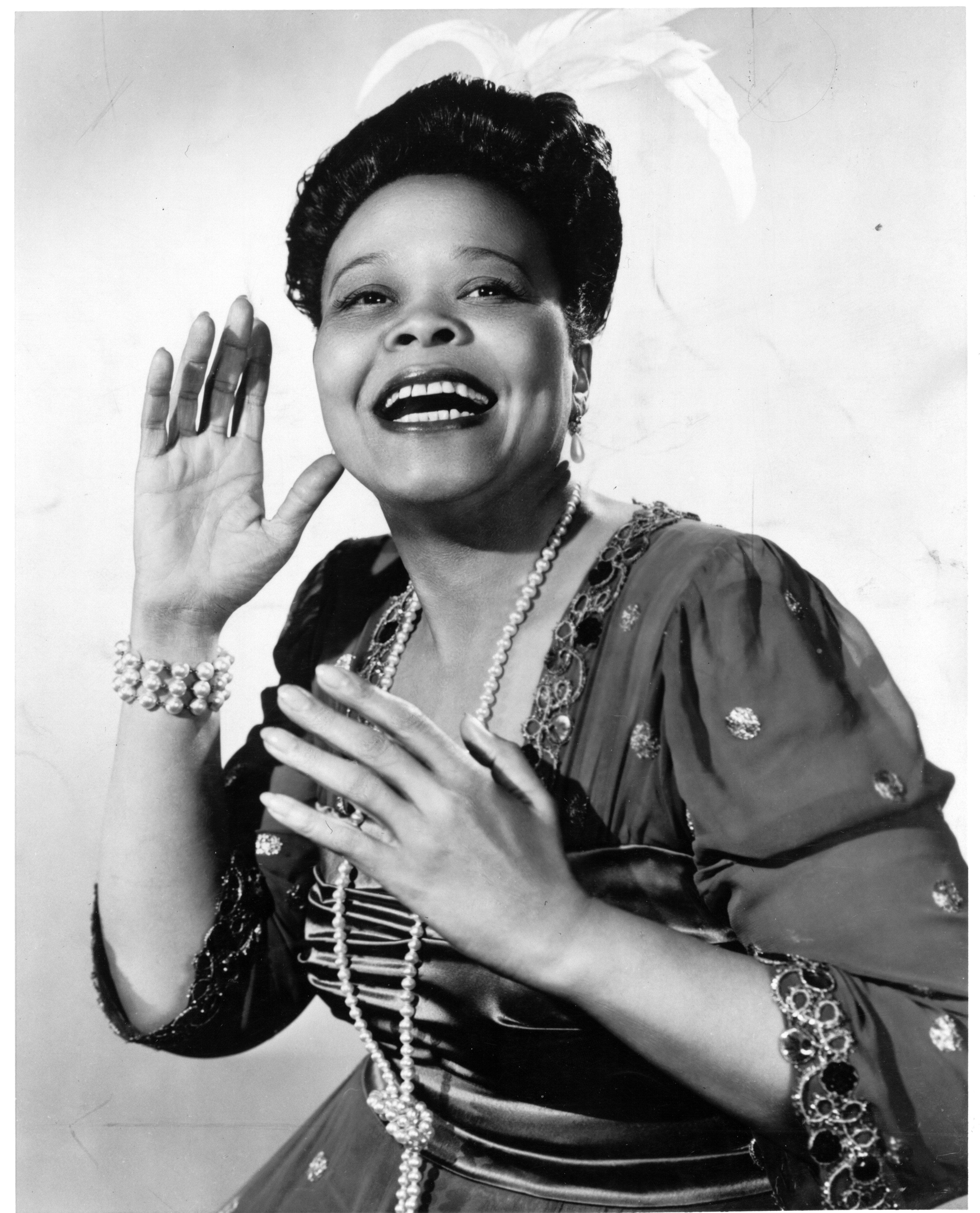 Famous Adas | List of Famous People Named Ada