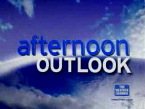 Best The Weather Channel Shows | List of Top The Weather Channel TV ...