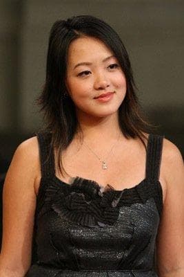 Celebrities Born in 1992 | List of Famous Men & Women Born in 1992