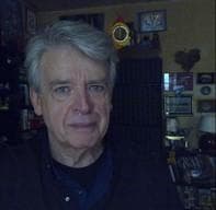 Famous French Film Directors | List of Movie Directors from France