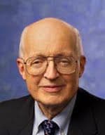 Famous Patent Attorneys | List of the Top Well-Known Patent Attorneys