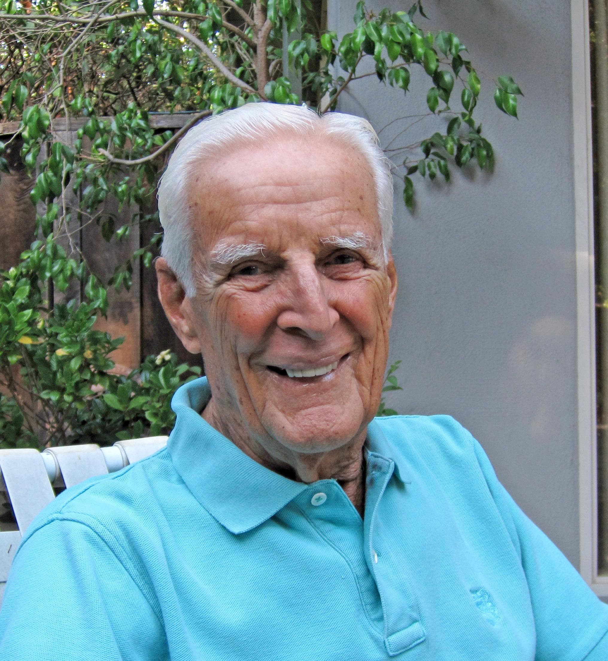 Famous Electrical Engineering Majors | Celebrities Who Majored in ...