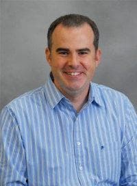 Famous Pastors | List of the Top Well-Known Pastors