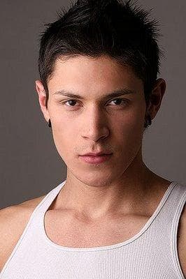 Famous Male Dancers | List of Top Male Dancers