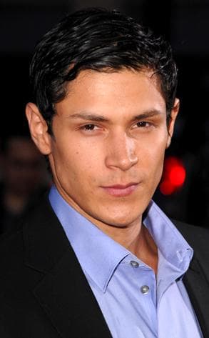 Famous Hispanic Actors | List of Latino Performers