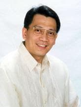 Famous Televangelists | List of Popular TV Preachers & Pastors