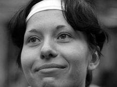 Famous Journalists from Russia | List of Top Russian Journalists