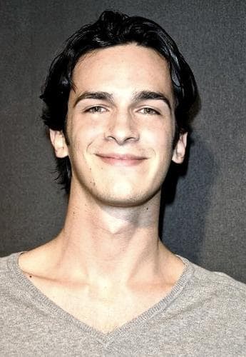 Famous Male Socialites | List of Top Male Socialites