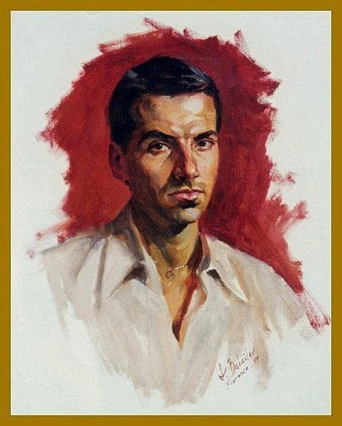 Famous Physicians from Greece | List of Top Greek Physicians