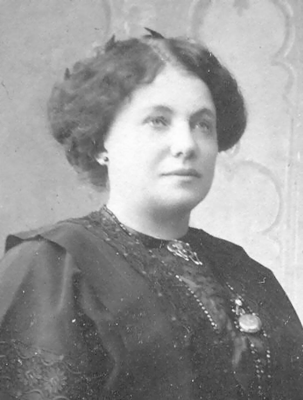 Famous Female Farmers | List of Top Female Farmers