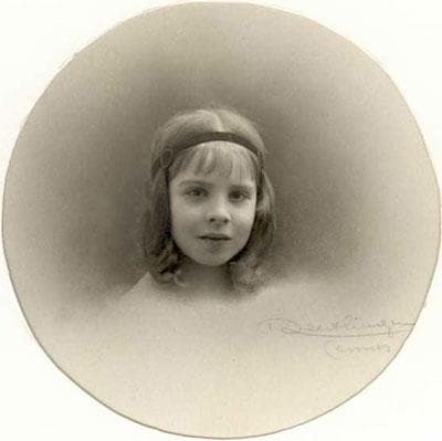 Famous People Who Died of Meningitis | List of Celebrity Meningitis Deaths