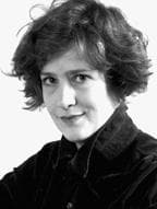 Famous Magazine Editors | List of the Top Well-Known Magazine Editors