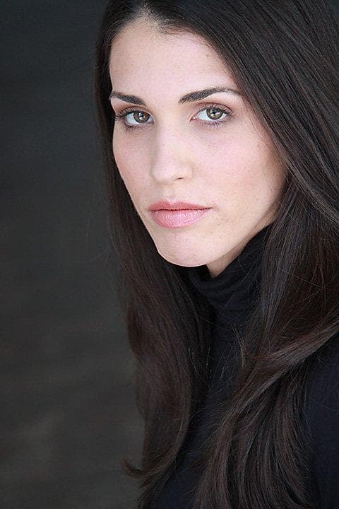 Famous Female Film Actresses | List of Top Female Film Actresses