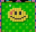 List of All Breakout Games | Popular Breakout Video Games